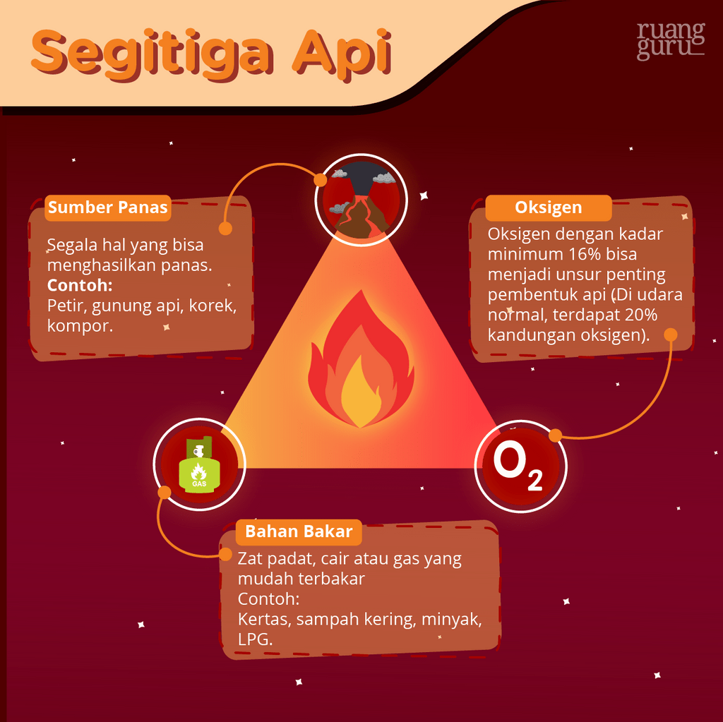 Penjelasan Ilmiah tentang Video Viral Kopi Luwak yang Mudah Terbakar | Kimia Kelas 11